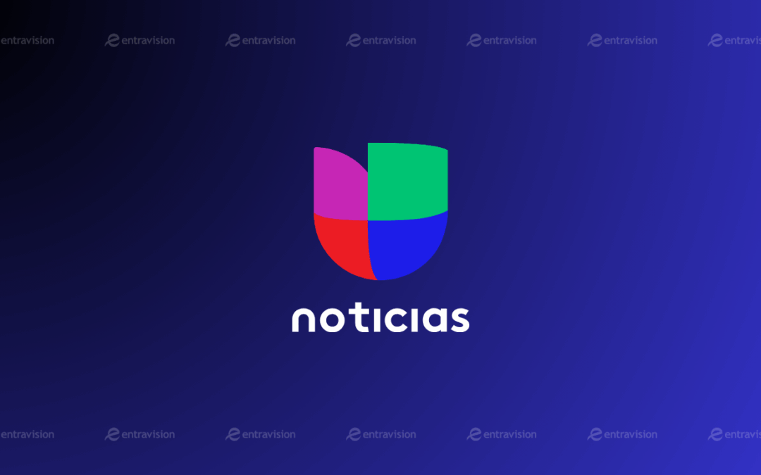 Univision McAllen - Noticias 48 del Valle del Rio Grande - Noticias 48